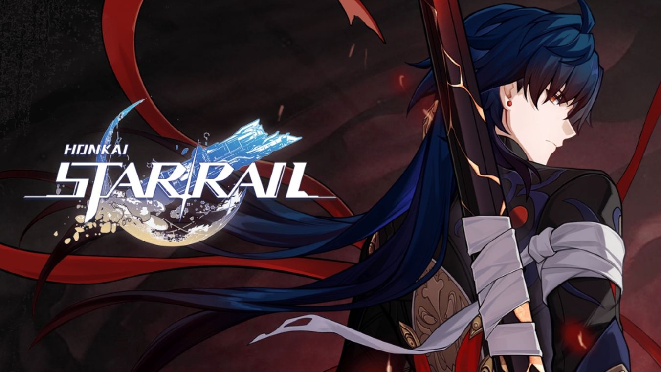 [Star Rail 2.3] Гайд на персонажа Блейд Honkai: Star Rail | HoYoLAB