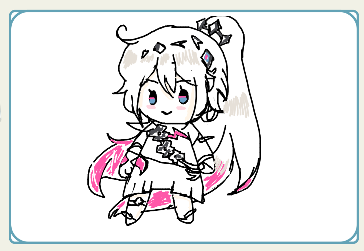 Forest Capriccio Concert Event Drawings Honkai Impact 3rd | HoYoLAB