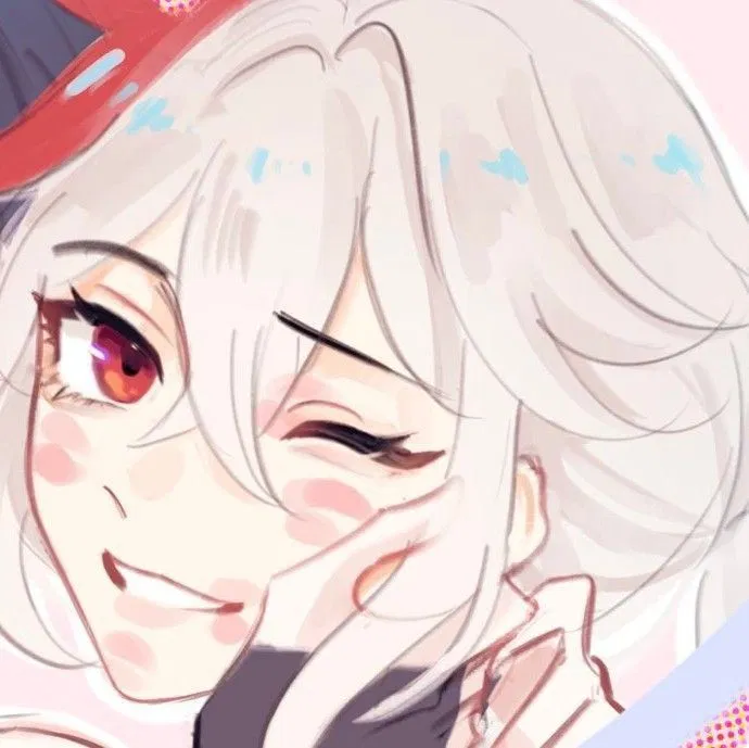 trotas y kazu xD Genshin Impact | HoYoLAB