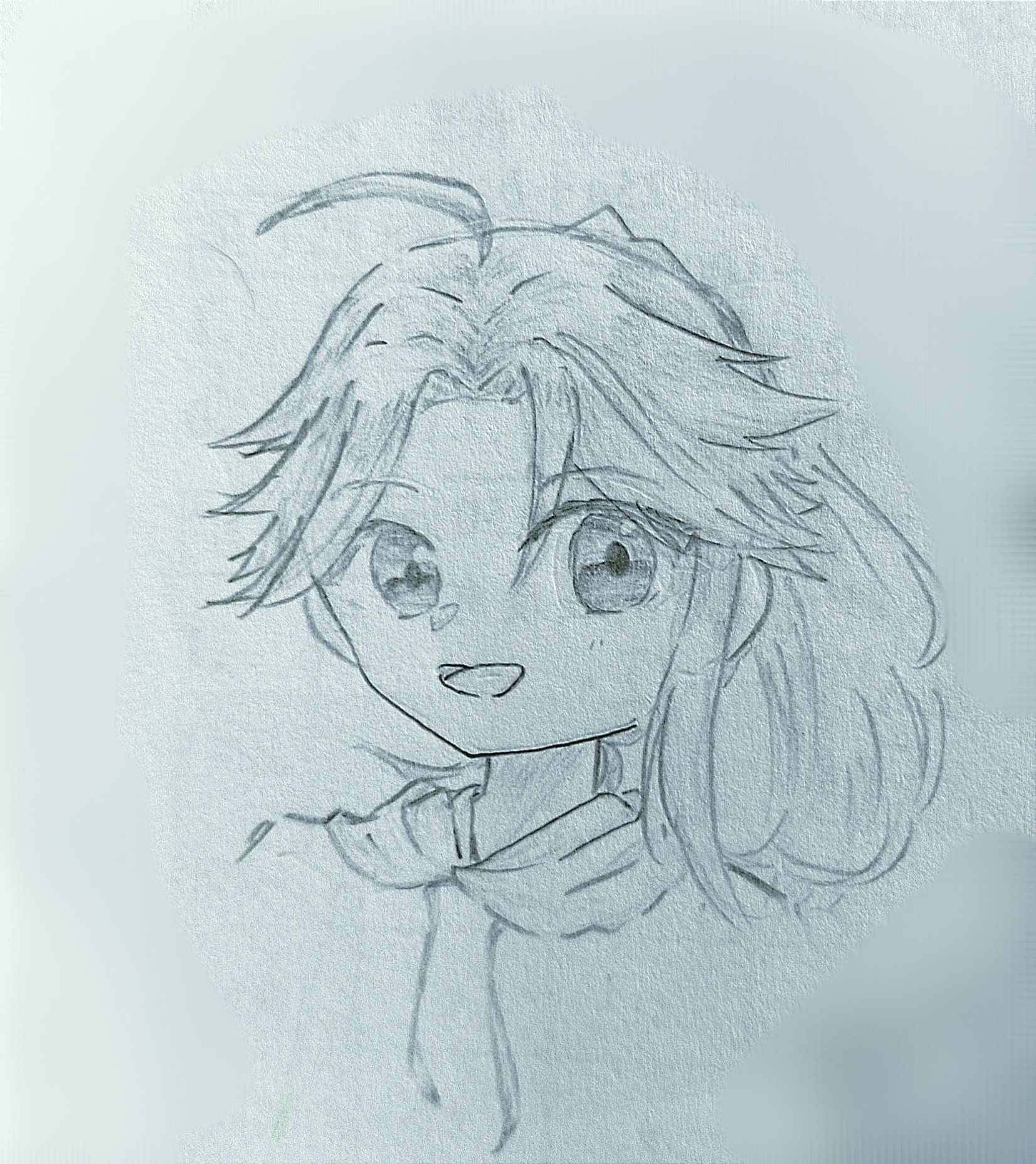 萊蒙！生日快樂呀！ Honkai: Star Rail | HoYoLAB