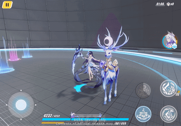 Herrscher of Rebirth: The Sweetest Soul Shaper COMPLETE guide (gameplay ...