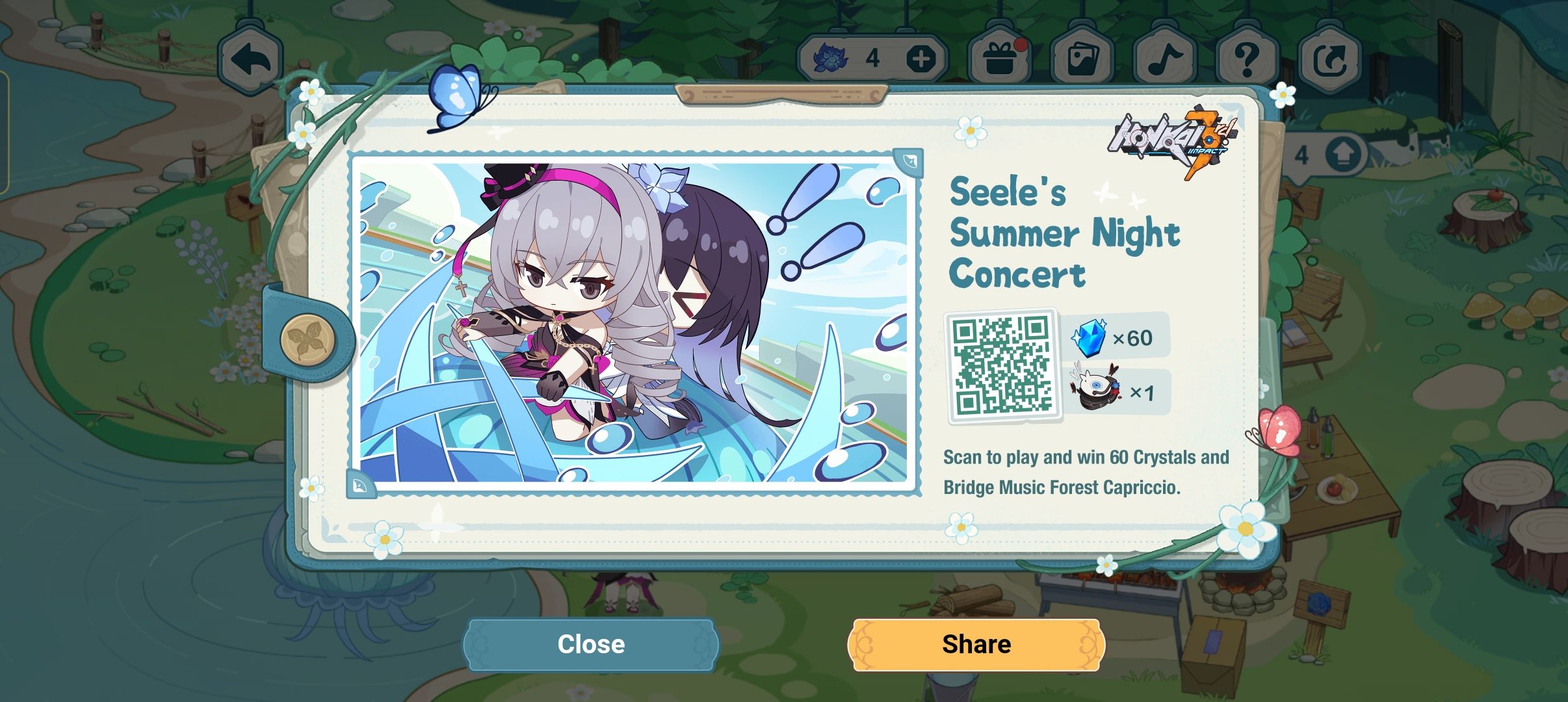 bronya ride Honkai Impact 3rd | HoYoLAB