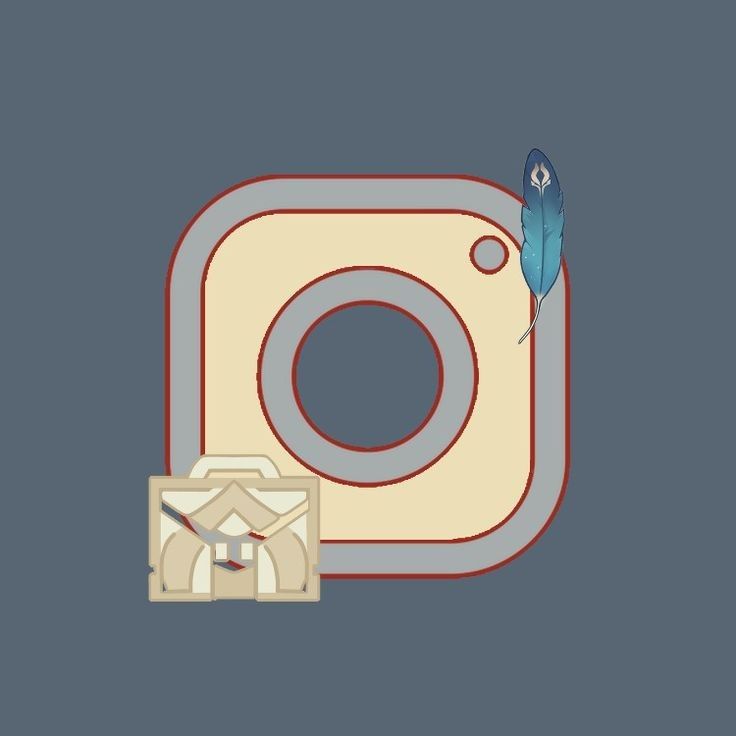 Kaveh app icons! Genshin Impact | HoYoLAB