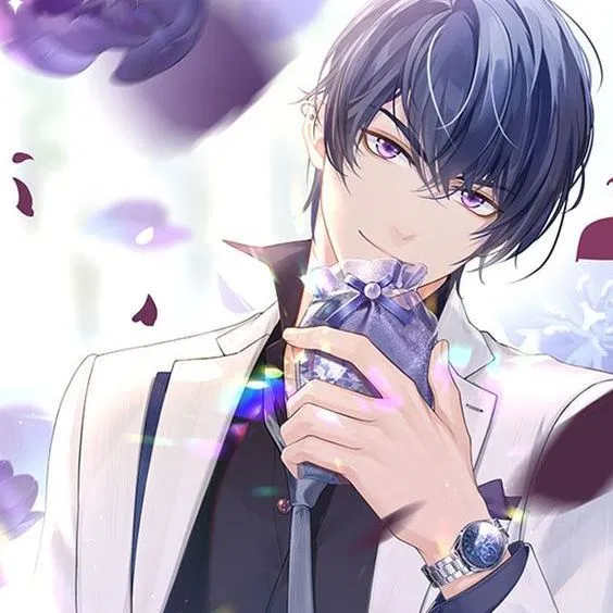 Raiden Shotgun genderbend! Genshin Impact | HoYoLAB