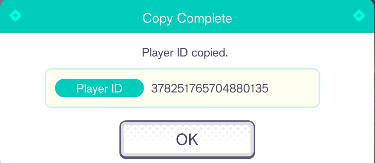 Project sekai and Genshin uid Genshin Impact | HoYoLAB