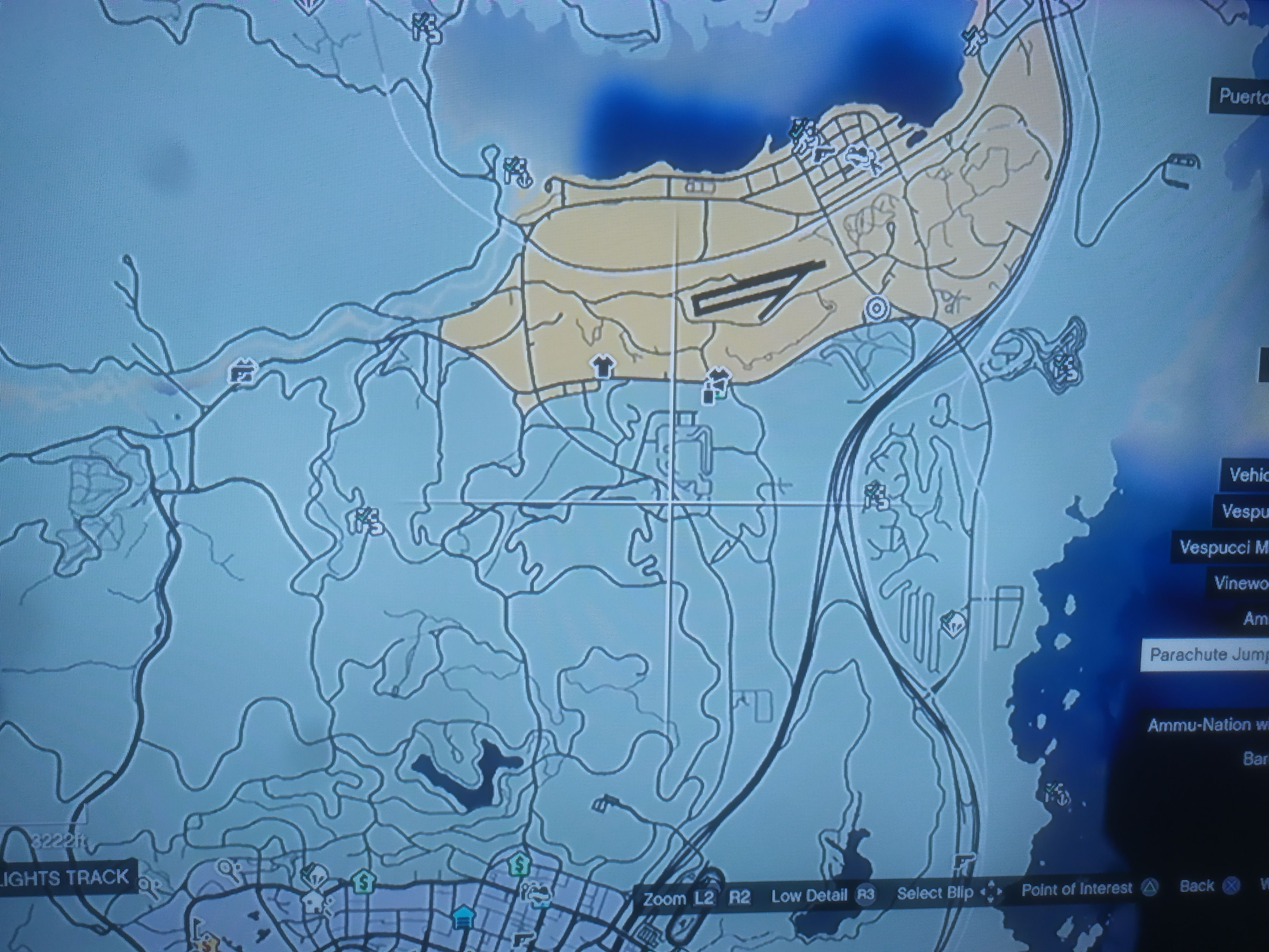 Siap-siap farming primogem . ini map fountaine nya gede juga. 🙀😼😽 ...