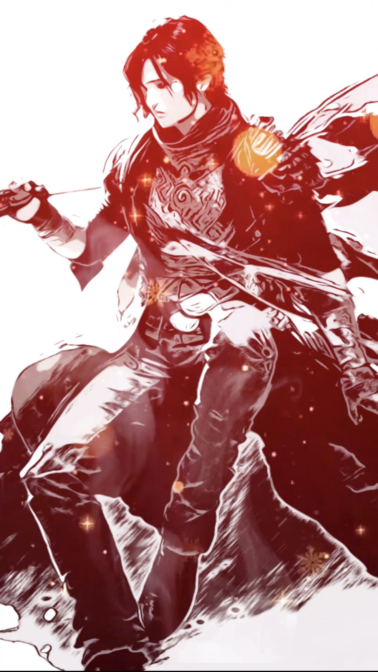 Blade Honkai: Star Rail | HoYoLAB