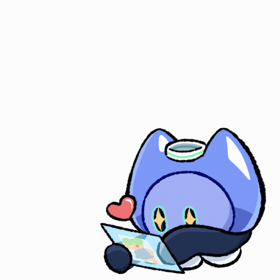 I Want to See Your Mimo Memes | HoYoLAB