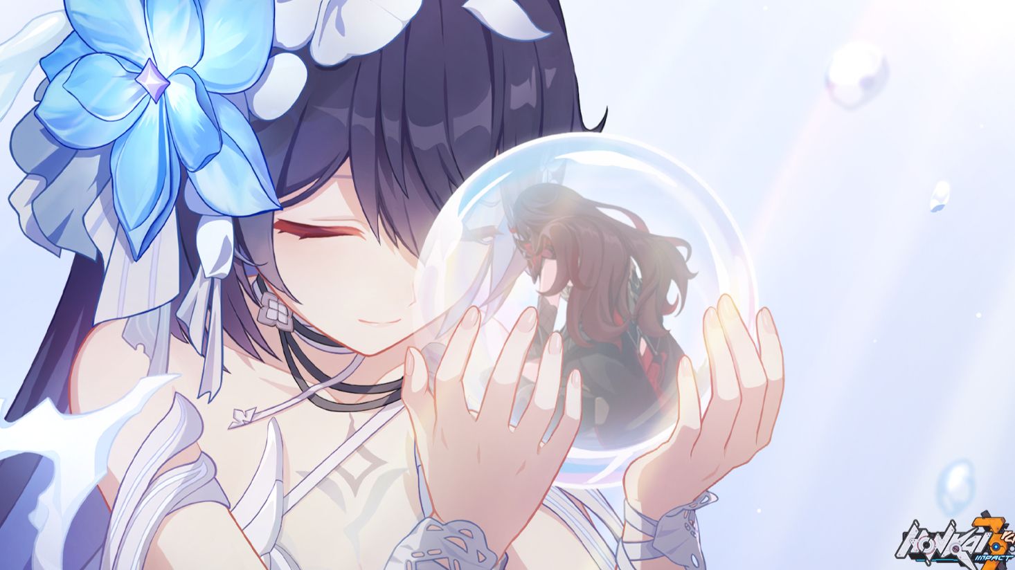 v6.8 - Herrscher of Rebirth Guide Honkai Impact 3rd | HoYoLAB