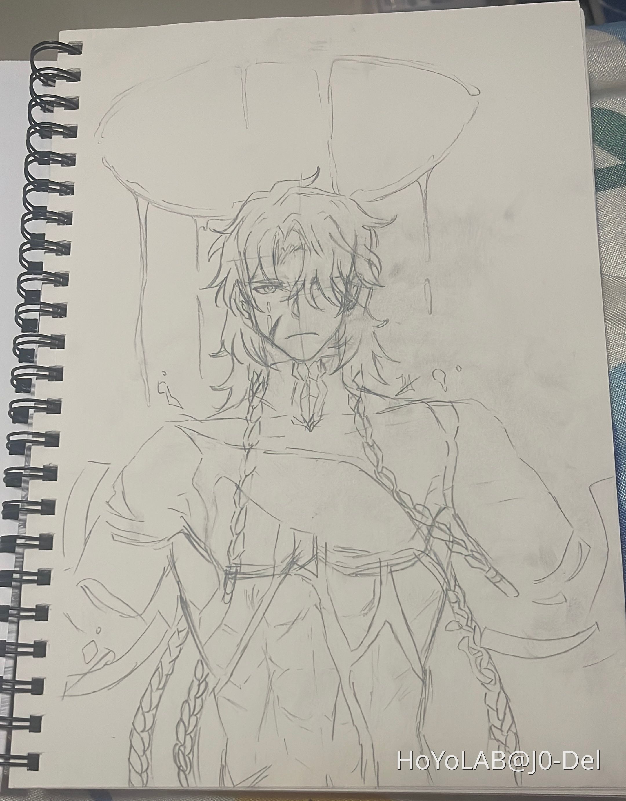 Nanook of Destruction Honkai: Star Rail | HoYoLAB