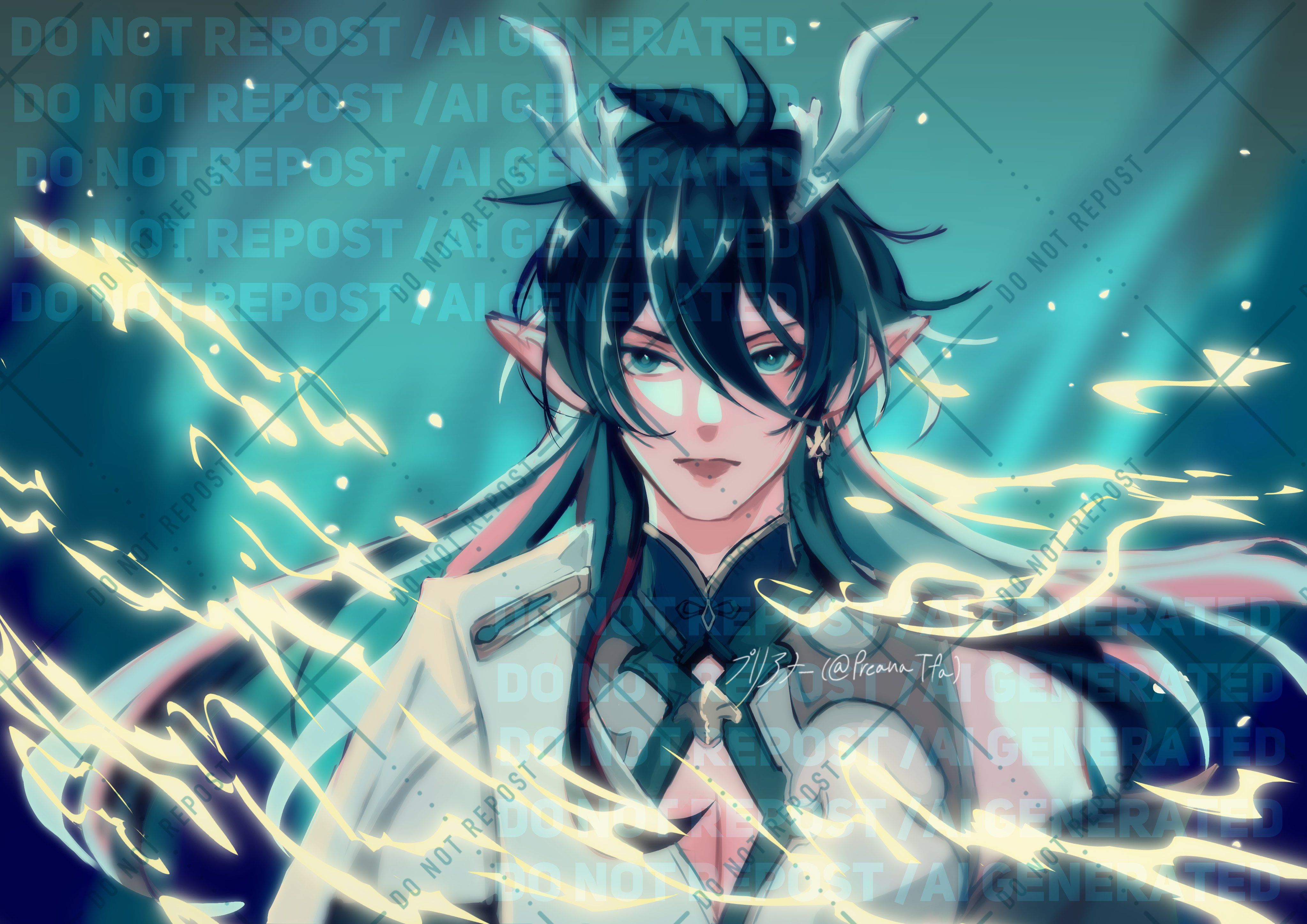 Dragon rebirth Honkai: Star Rail | HoYoLAB