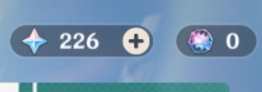 dia 1 juntando gemas para o zholing Genshin Impact | HoYoLAB