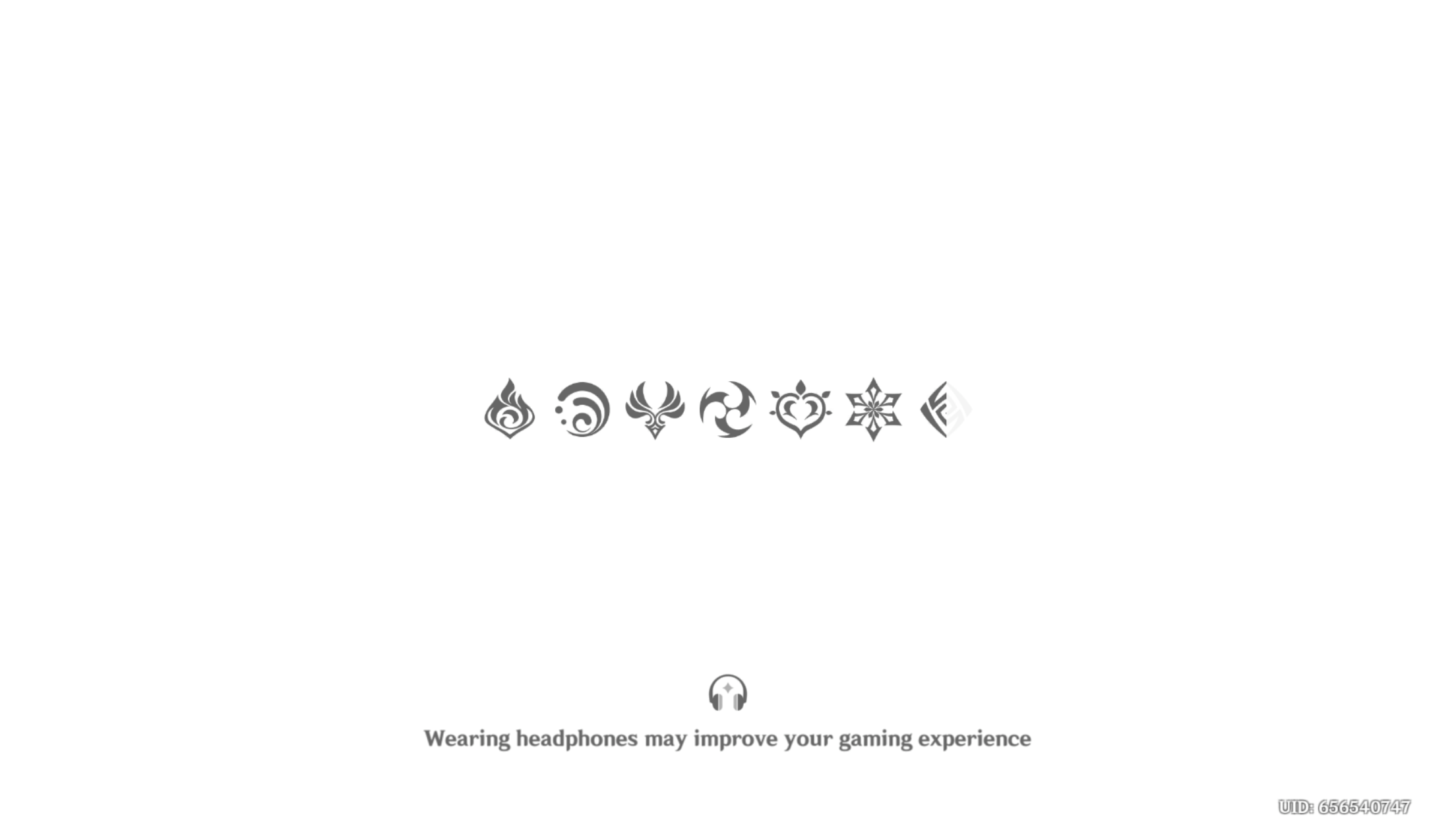 Does this happen do all mobile players or just my lag 🥲 Genshin Impact | HoYoLAB