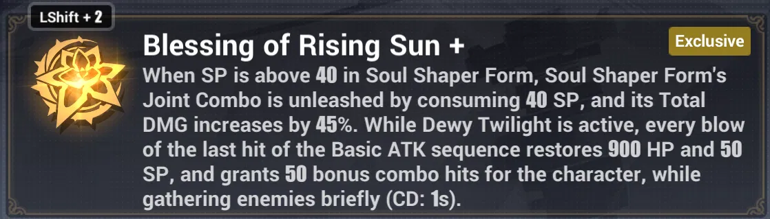 HoYoLAB - Official Community