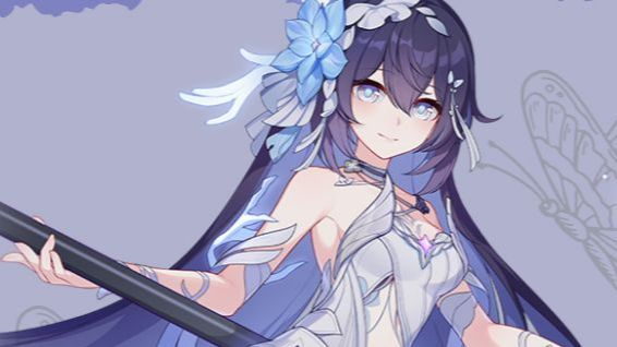 HoYoLAB - Official Community