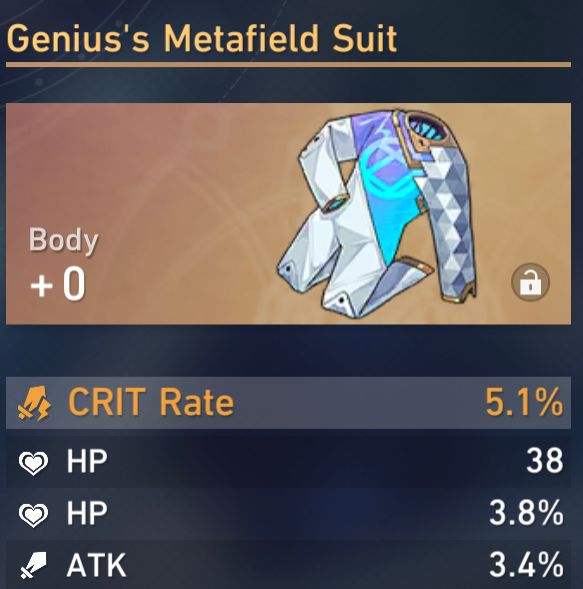 imagine using a self-modeling resin and... Honkai: Star Rail | HoYoLAB