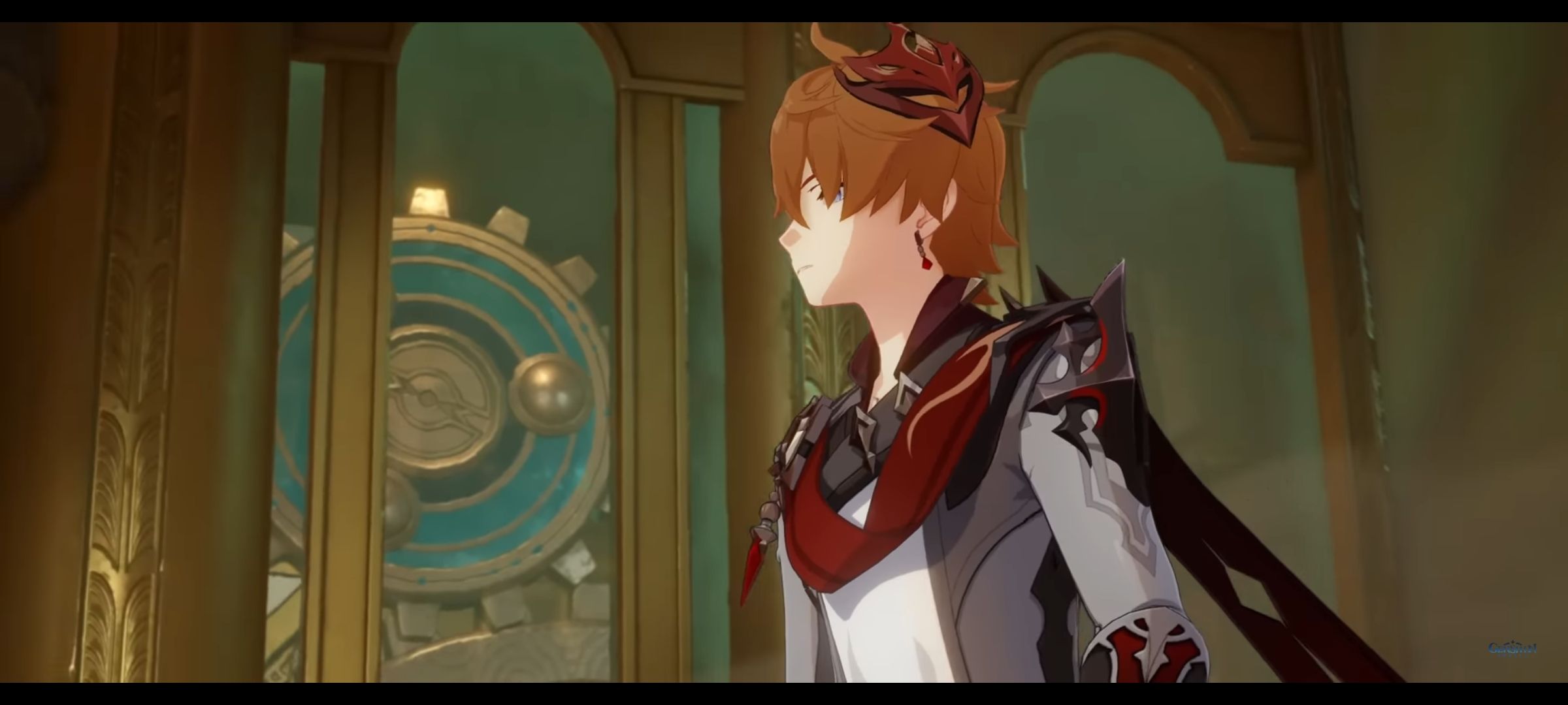 IM SQUEALING STHAGS "you've got your rules and I have mine too" SSHSJSHASCHA YES SIR ANYTHING ...