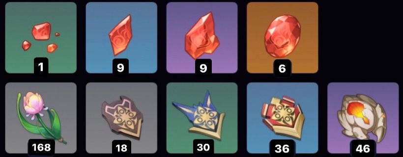 Lyney Guide & Builds Genshin Impact | HoYoLAB