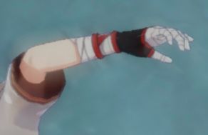 Guess The Character By The Hand Genshin Impact | HoYoLAB