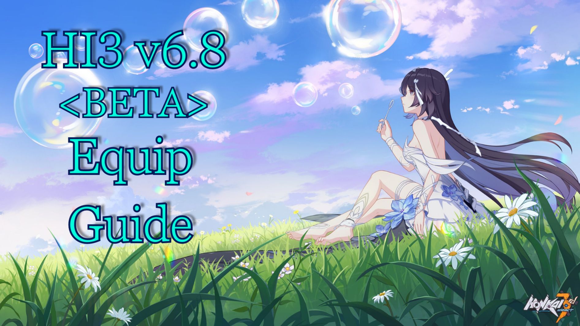 HoYoLAB - Official Community