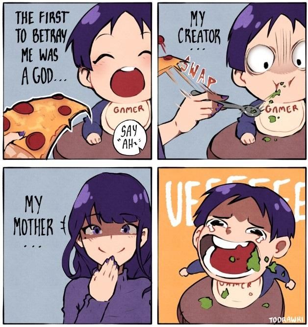 Memes I wasted my primogems on... Genshin Impact | HoYoLAB