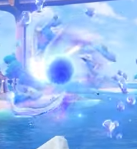 Arkhe, Pneuma and Ousia (spoilers from 4.0 livestream) Genshin Impact ...