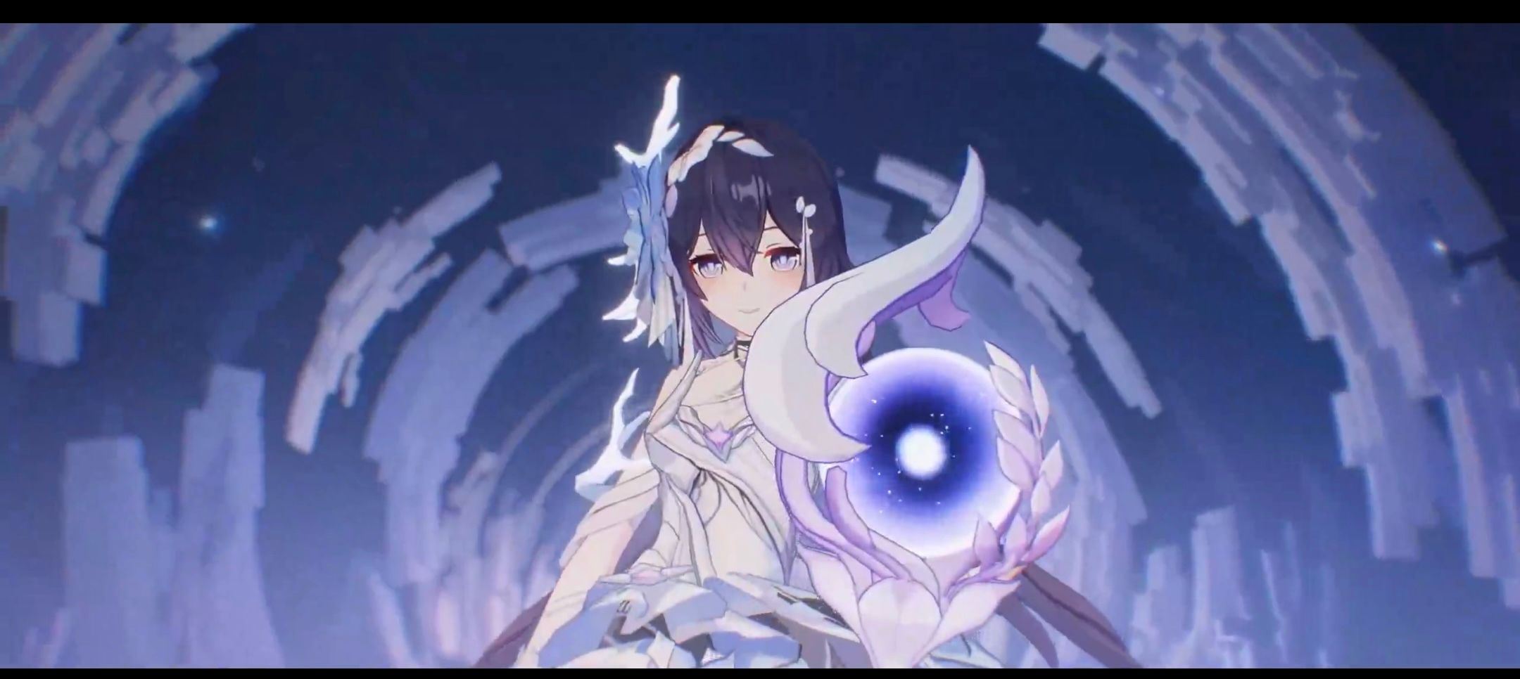 Congratulations, Seele you Did It! Honkai Impact 3rd | HoYoLAB