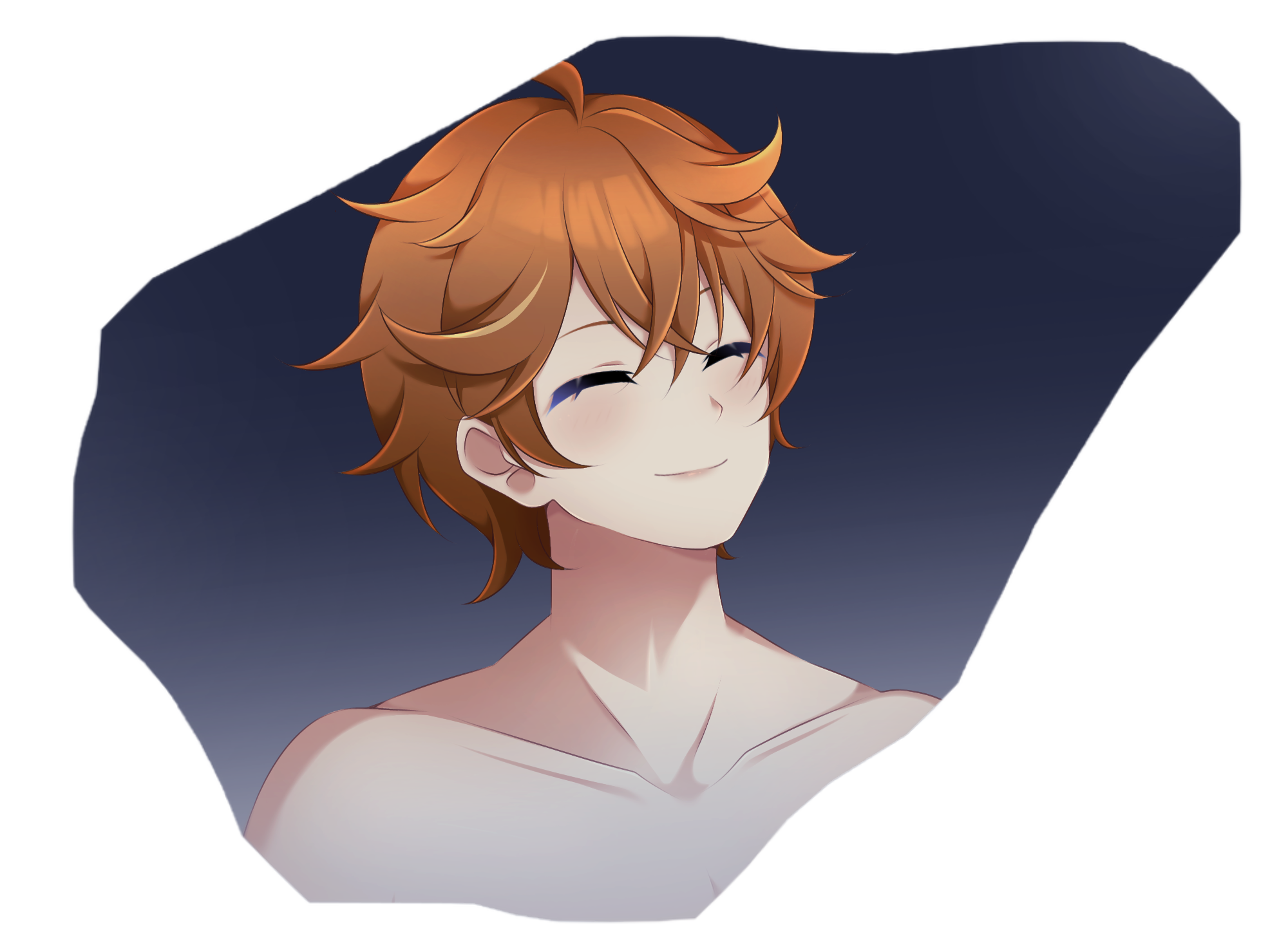 Eidolon Genshin Impact Genshin Impact | HoYoLAB