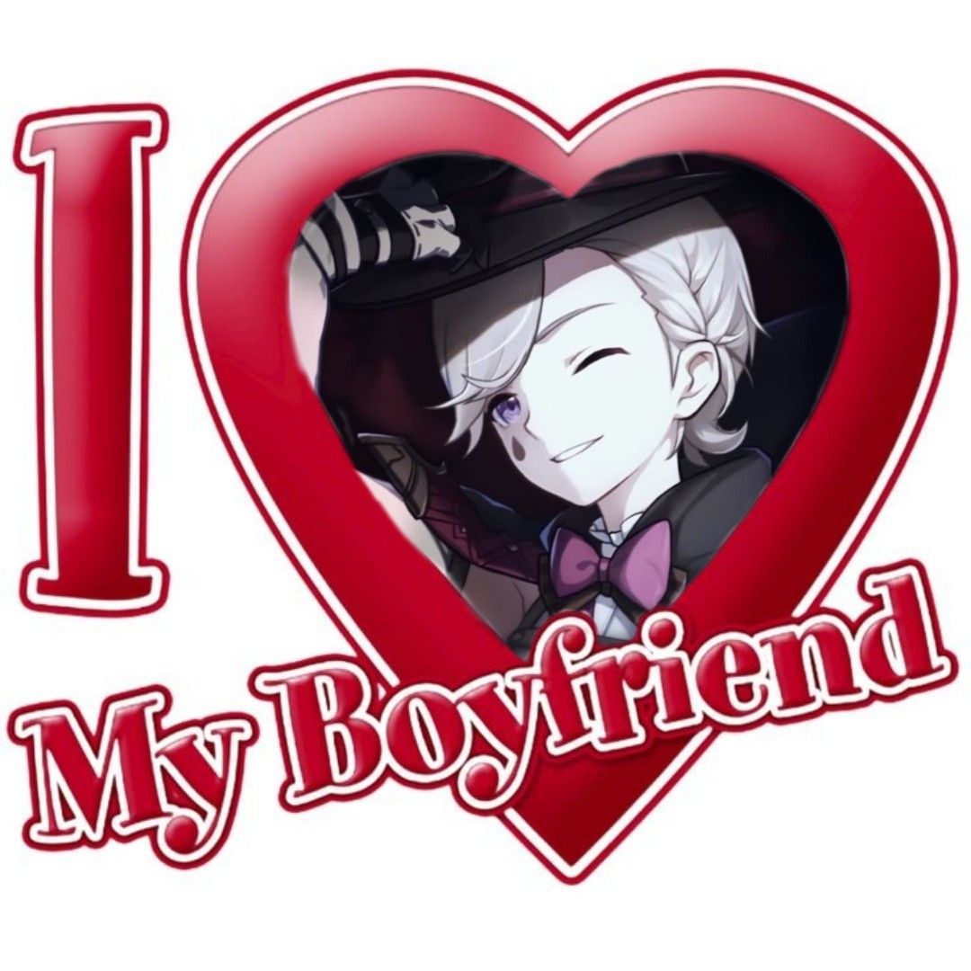 memes después de meses 👻 (i love you lyney 🛐) Genshin Impact | HoYoLAB