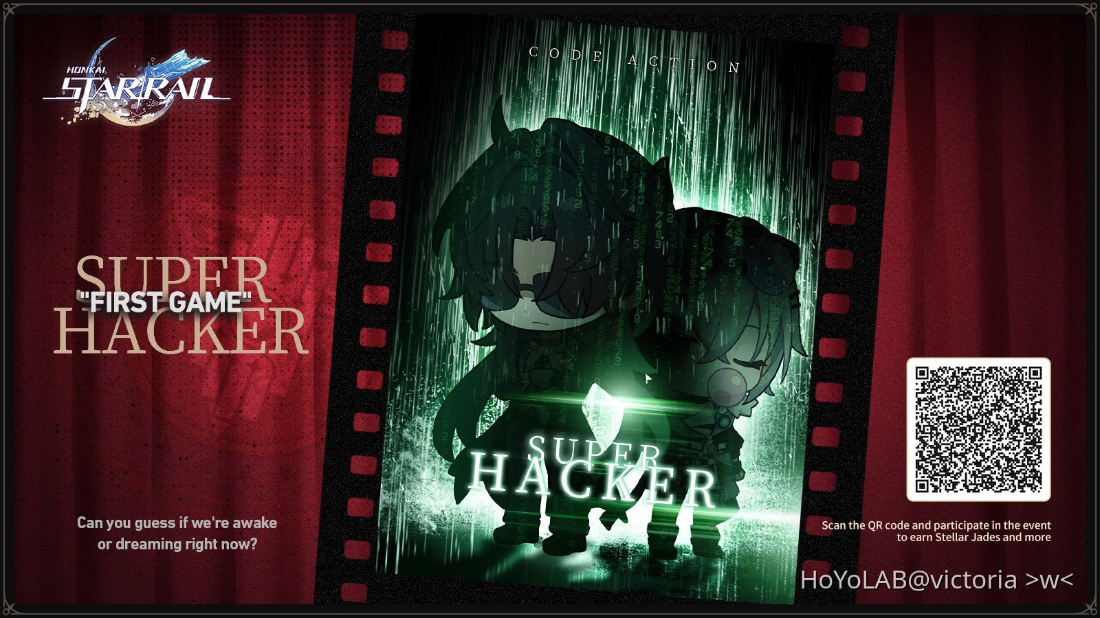 aww these script covers are so adorable >v