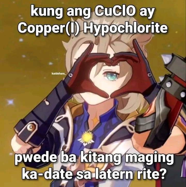 TAGAL MAG LANTERN RITE GUSTO KONA ULI GAMITIN TO Genshin Impact | HoYoLAB