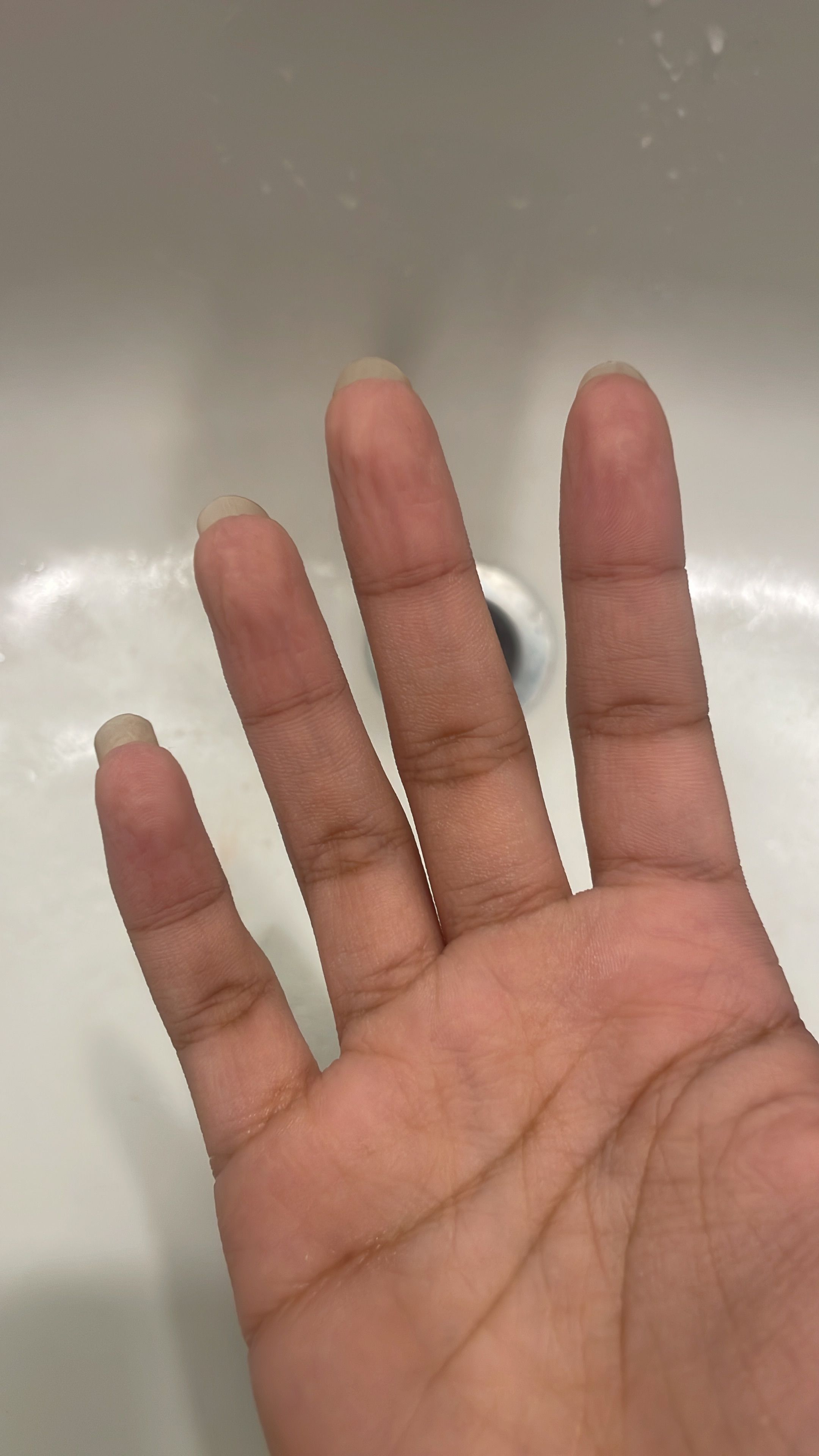 POV: You’re a hydro user Genshin Impact | HoYoLAB