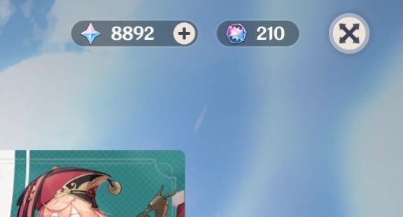 Day 51-52-53 dạo này chạy deadline để cbi vô học nên lười đăng hehe ...