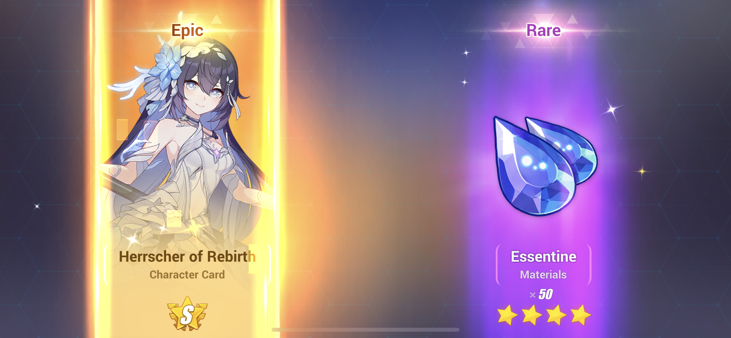 omg guys Honkai Impact 3rd | HoYoLAB