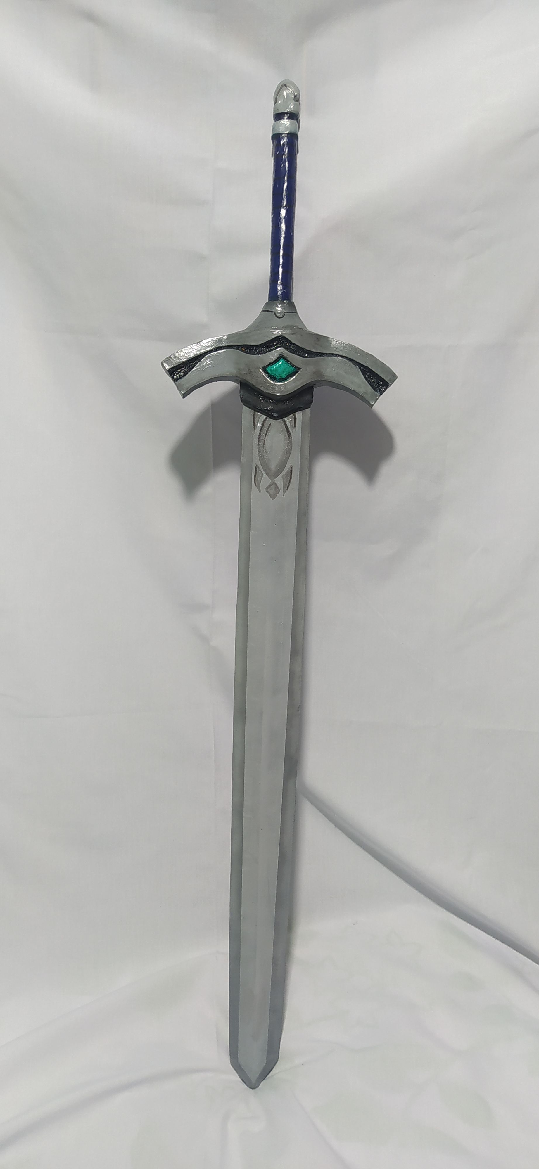 dull blade Genshin Impact | HoYoLAB