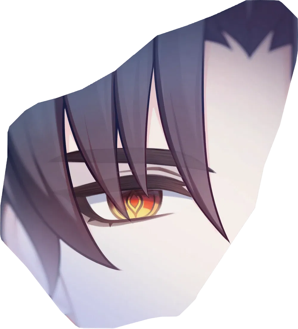 BLADE SIMPLE GUIDE: Best Blade Build, Light Cones, Relics, Teams & Much ...