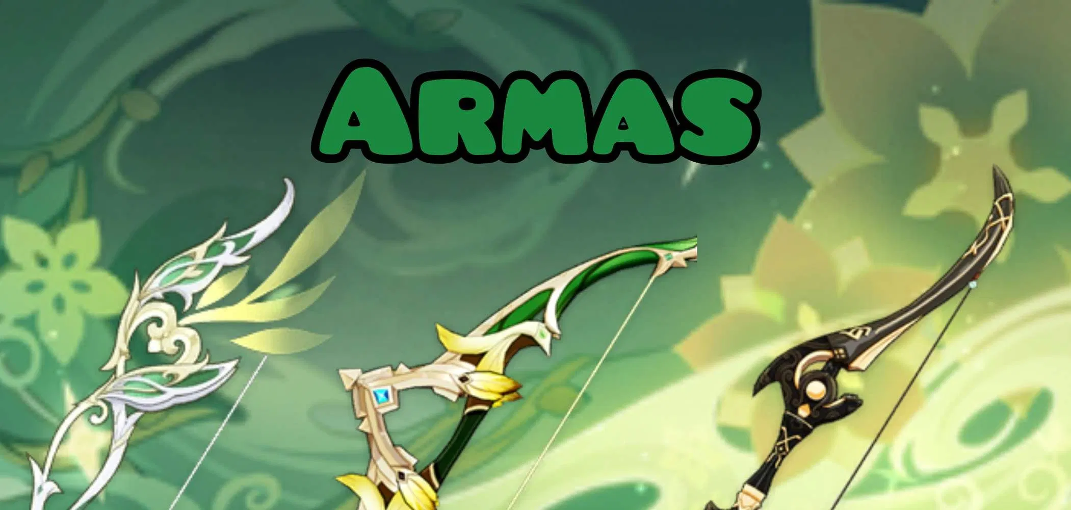 Build de Tignari Genshin Impact | HoYoLAB