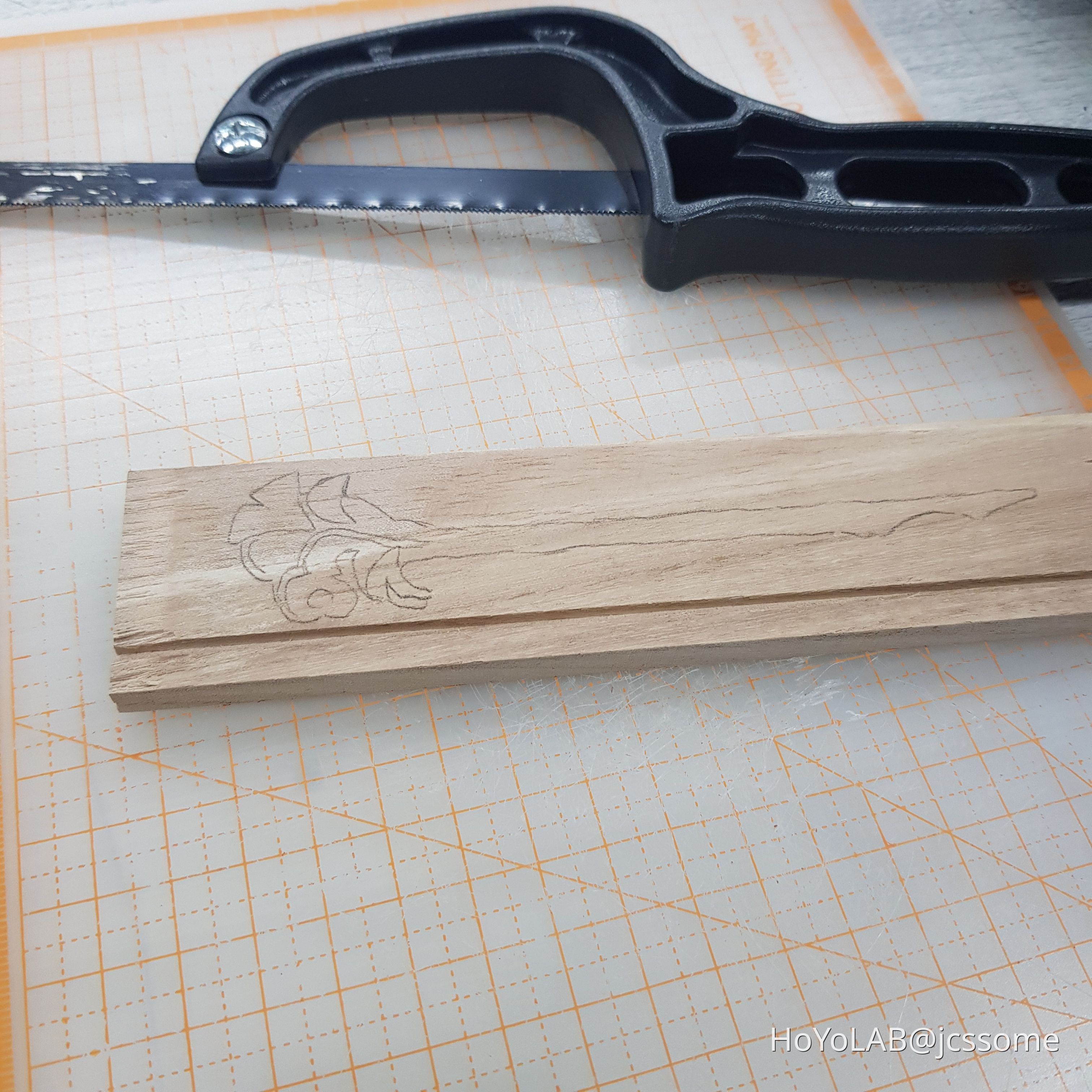 Resume Genshin Impact | HoYoLAB