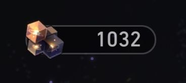 The most Cosmic fragments I have ever gotten Honkai: Star Rail | HoYoLAB