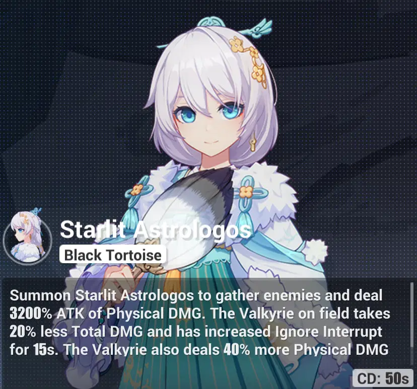 [Honkai Impact 6.8 Beta] Herrscher of Rebirth (support form) | Руководство и видеопрохождение ...