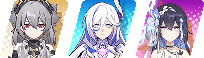 [Beta v6.8 Guide] Project Bunny ELF Guide Honkai Impact 3rd | HoYoLAB