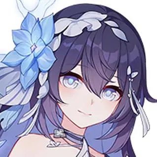 Songque Guide - v7.6 Lineup & Equipment Comparison Honkai Impact 3rd ...