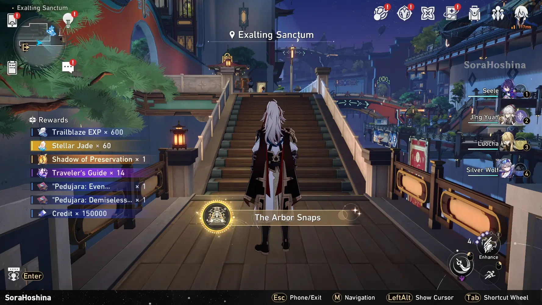 equivalent exchange 3 guide