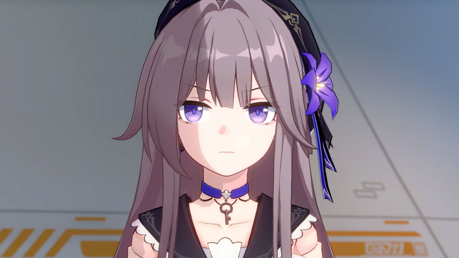 Kuru kuru Honkai: Star Rail | HoYoLAB