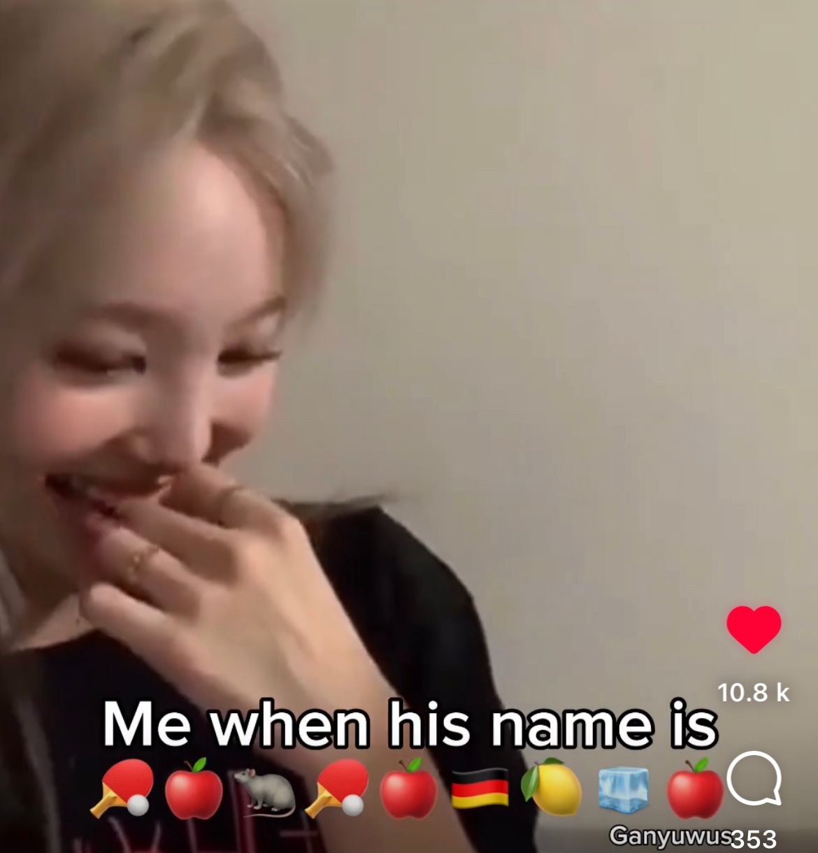 Smth I found funny (and relatable ) Genshin Impact | HoYoLAB