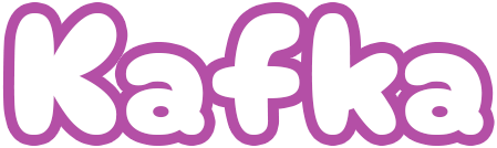 [V1.2] Kafka Build Guide / Character Story (ITA-ENG)🌹 Honkai: Star Rail ...