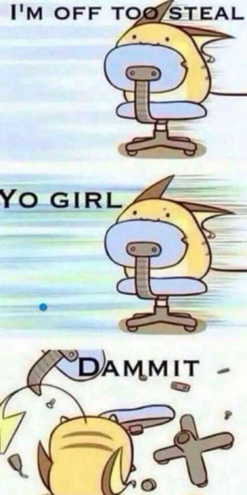 My rizz levels Genshin Impact | HoYoLAB