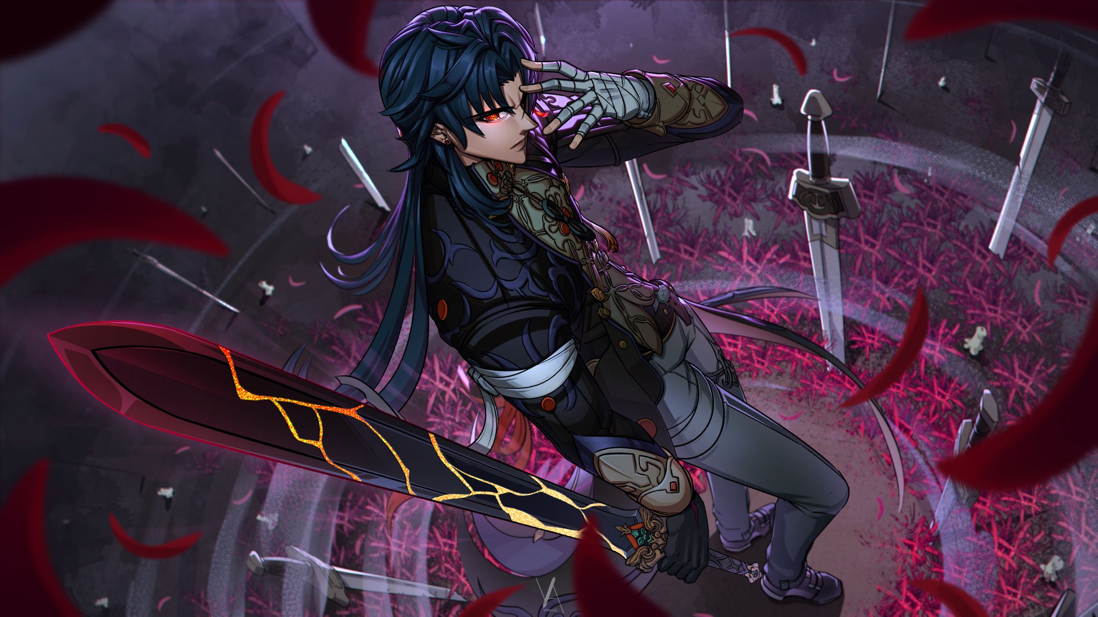 Savor it in my place! Honkai: Star Rail | HoYoLAB