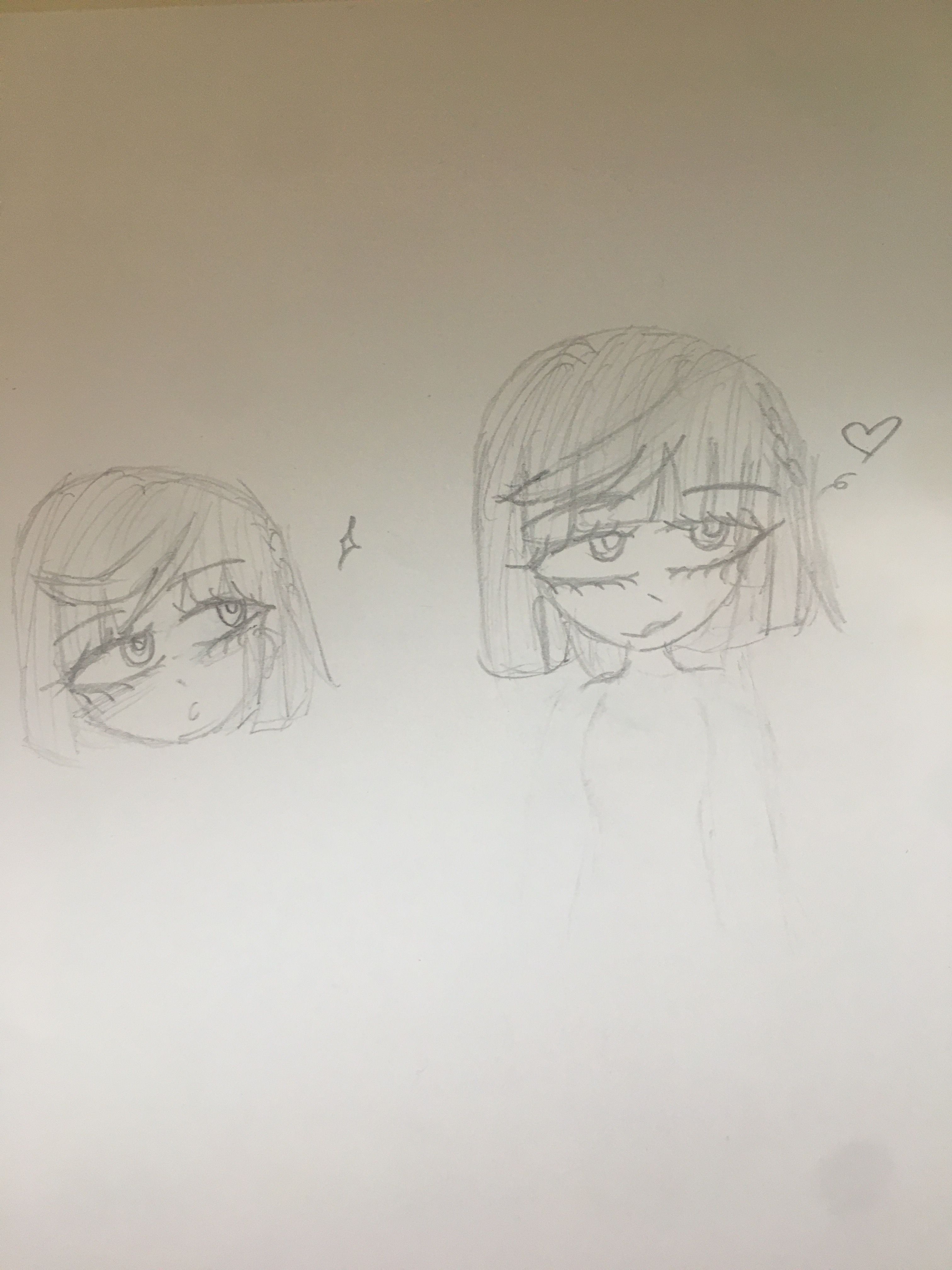 Yelan Draw ;3 Genshin Impact | HoYoLAB