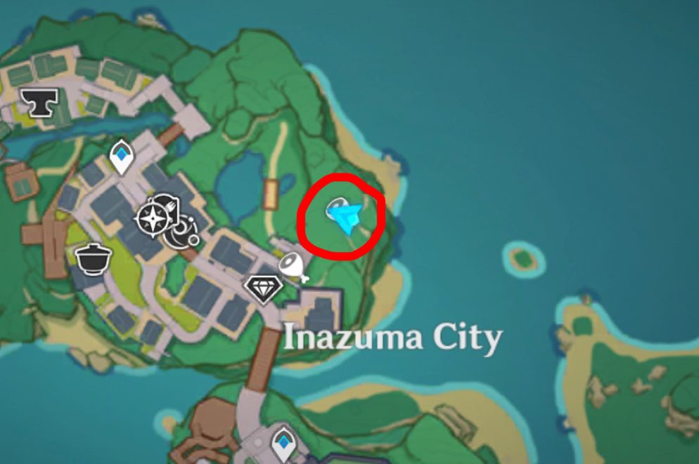 How to get Companion EXP Genshin Impact | HoYoLAB